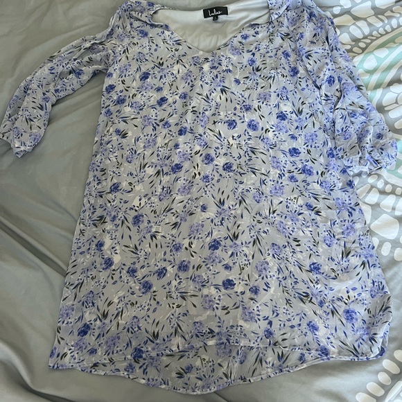 Lulus | Dresses | Lulus Dress | Poshmark